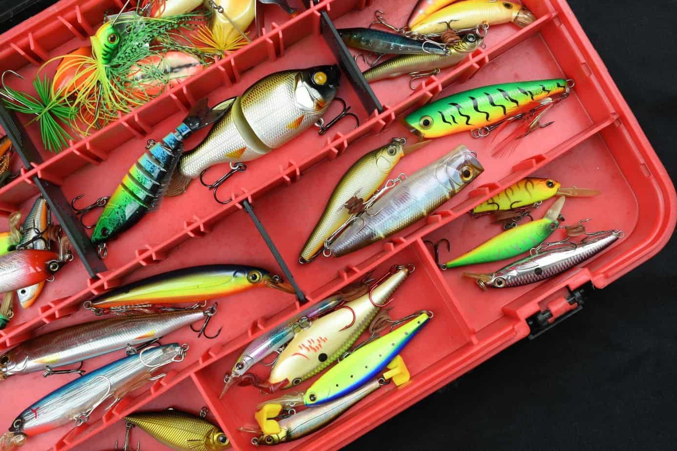 Best Crappie Lures of 2025: 16 Top Jigs, Spinners & Cranks