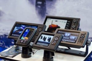 How to Read a Fish Finder: Find & Catch More Fish