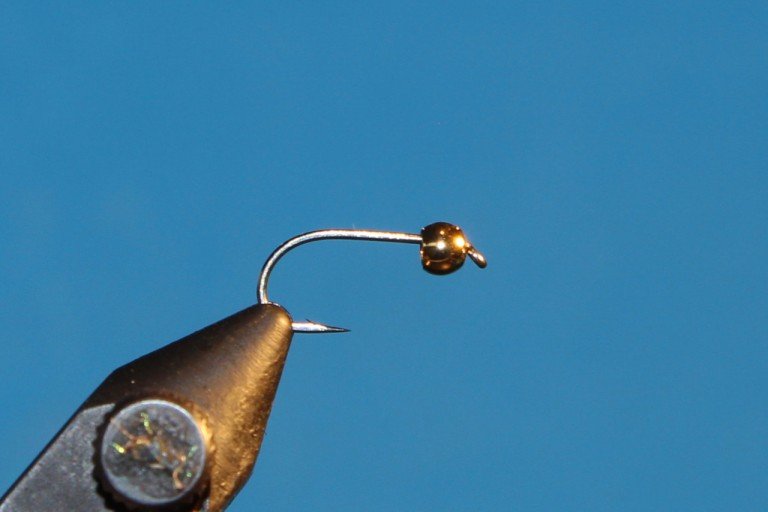 Pheasant Tail Nymph Pattern: Video and Instructions