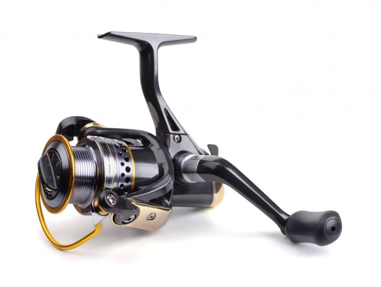 Best Saltwater Reels: Top Spinning and Baitcasting Options 2025