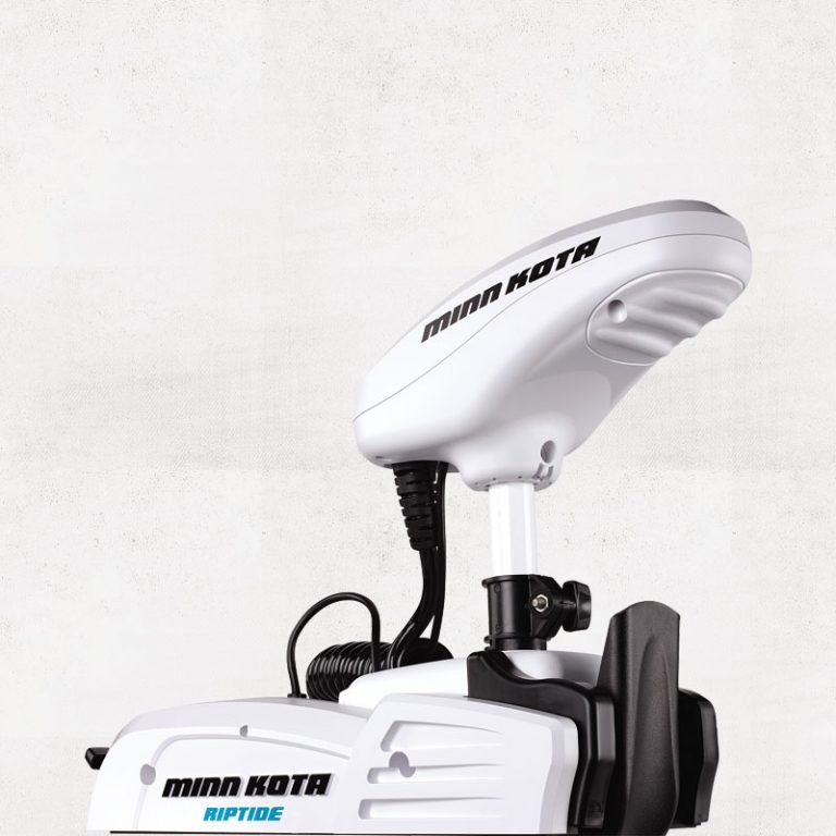 Minn Kota Ulterra Review 2025: A Top Trolling Motor