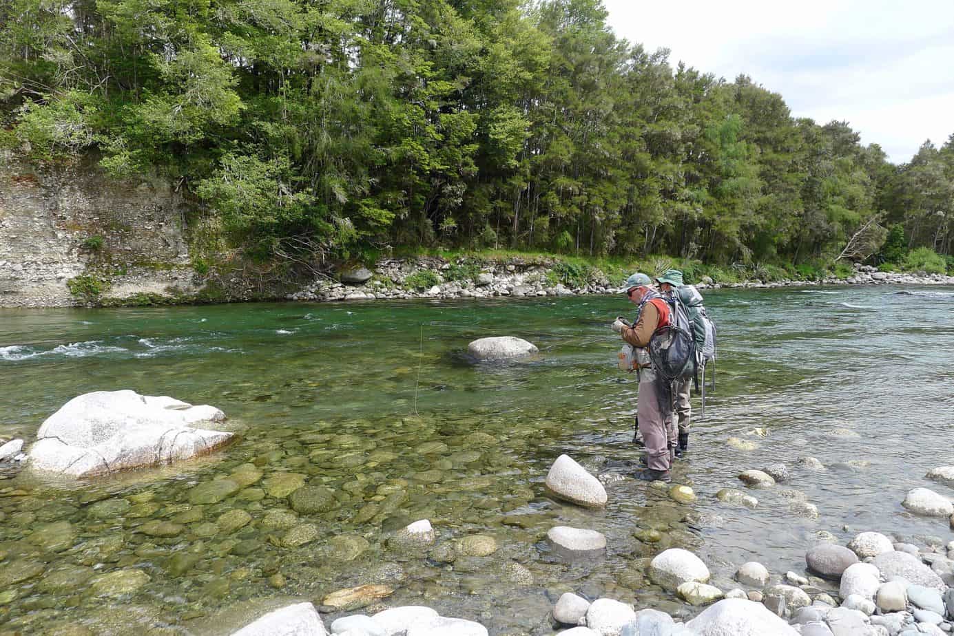 The Best Fly Fishing Strike Indicator (2026): All Options Reviewed