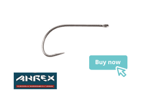 Fishing hooks – Tackle Village