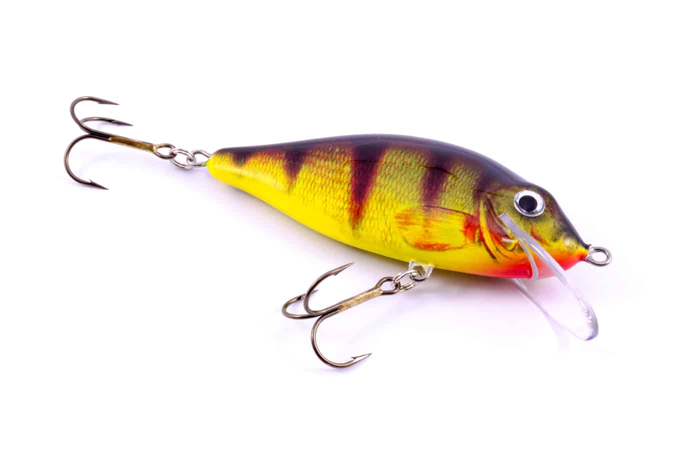 Best Crankbaits for Bass: Our Top 9 Hard Baits in 2025