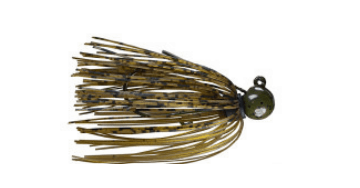 Best Spring Bass Lures: Our 14 Top Spawning Season Baits