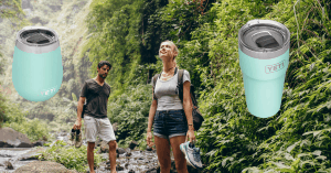 Yeti Rambler Colors Explained: Old Faves & New Shades (2024)