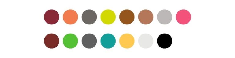 Yeti Rambler Colors Explained: Old Faves & New Shades (2025)