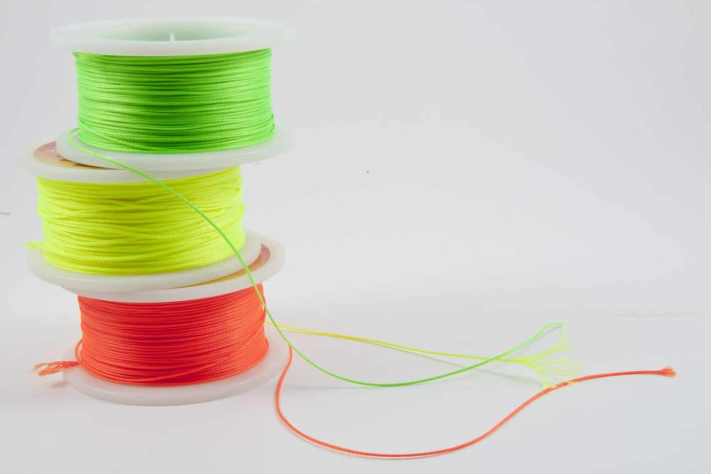 Best Saltwater Fishing Line 2025: Choosing the Right Brand & Type