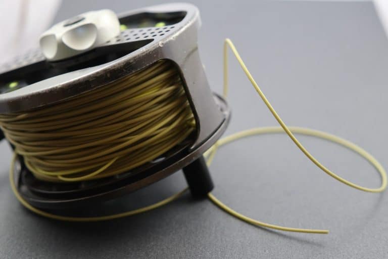 Overlining Your Fly Rod: Pros & Cons to Higher Line Weight