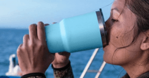 Yeti Warranty: Is it a Lifetime Guarantee and How to Claim?