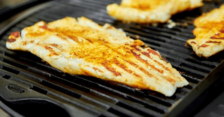 Are Pike Good To Eat? And How Do They Taste?