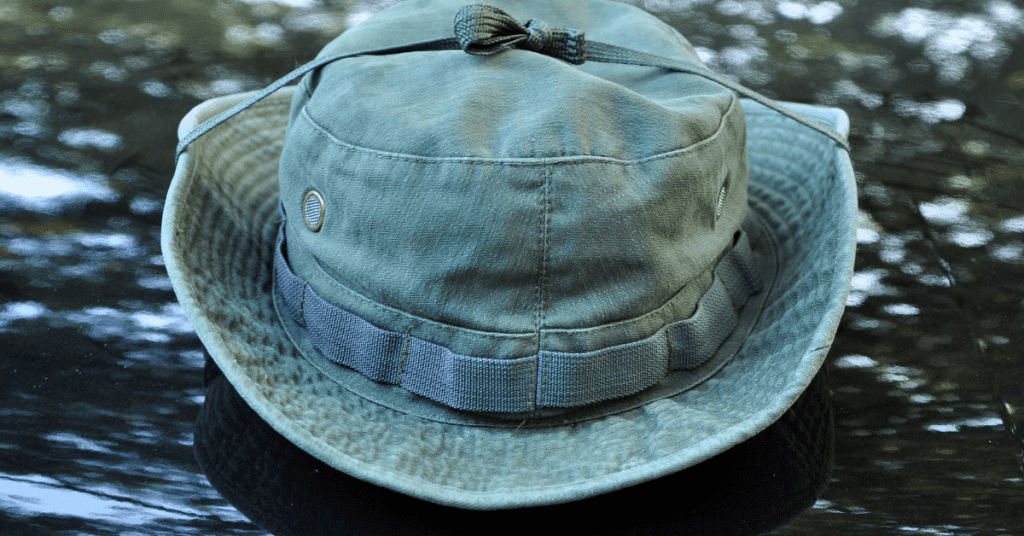 Best Boonie Hat for Fishing: 15 Top 2026 Models Reviewed