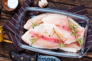 What Does Barramundi Taste Like? And How To Cook It Well