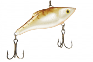 The 10 Types of Fishing Lures (And How to Use Them All)