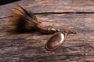 The 10 Types of Fishing Lures (And How to Use Them All)