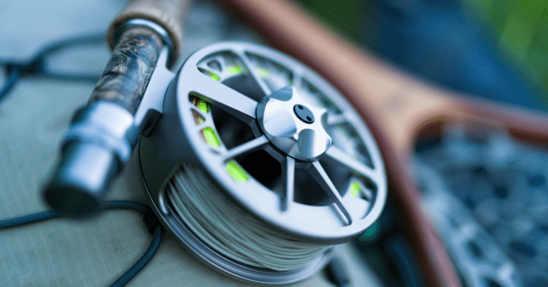 Fly Fishing Gear List: Essentials and Accessories Checklist