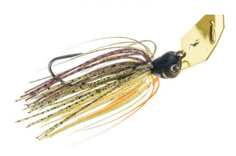 The 10 Types of Fishing Lures (And How to Use Them All)