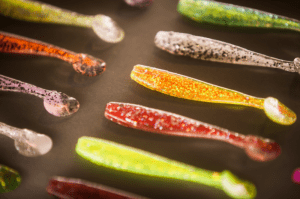 Best Jig Trailers for Catching Big Bass