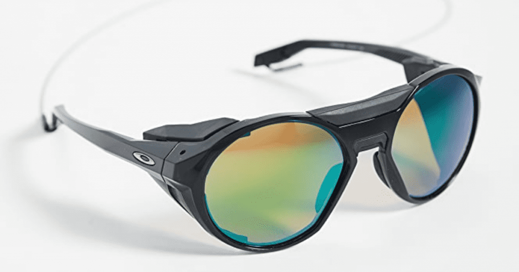 Oakley Clifden Review: Top Fly Fishing Sunglasses