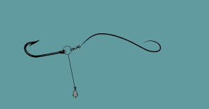 Tokyo Rig Setup: How To Build And Fish It