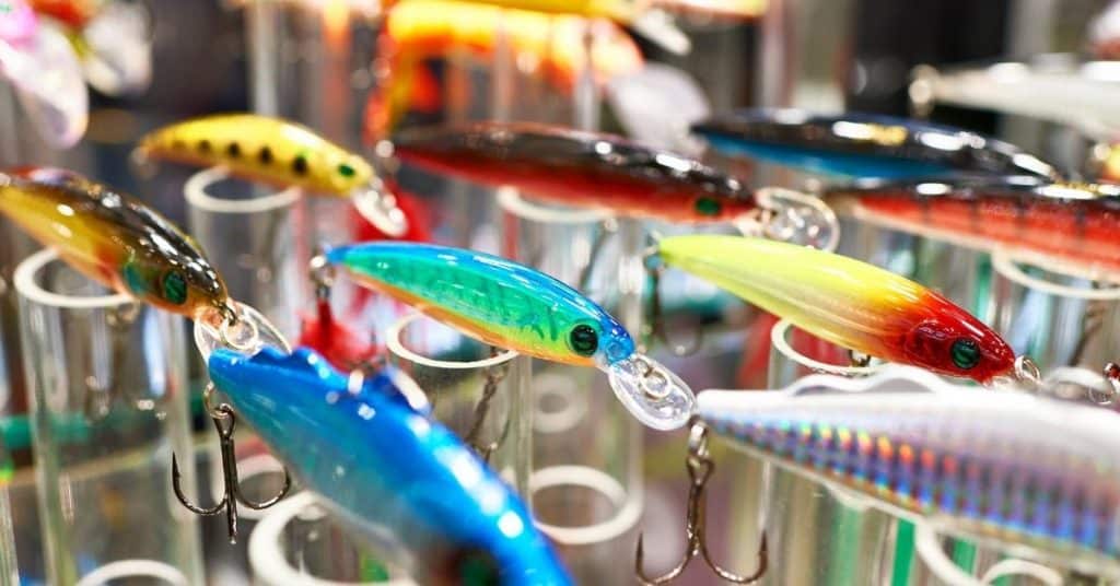 How to Fish Crankbaits: Expert Tips and Tactics