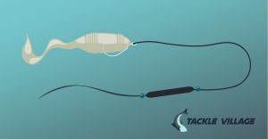 The Mojo Rig: The Secret Finesse Carolina Rig (+ pictures)