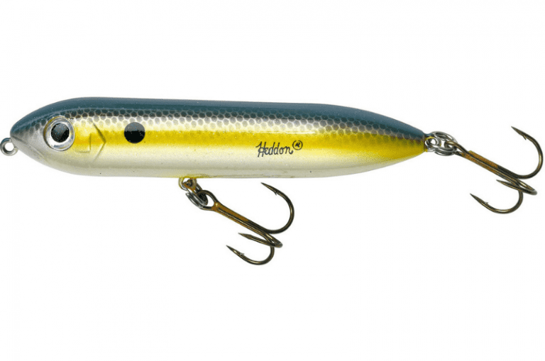 The 10 Types of Fishing Lures (And How to Use Them All)