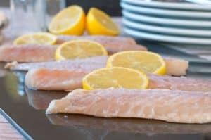 Are Redfish Good to Eat? How to Prepare This Tasty Fish