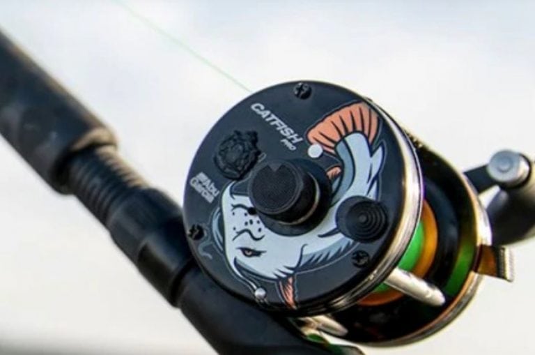 Baitcasting Reel Sizes Explained: Everything You Need to Know