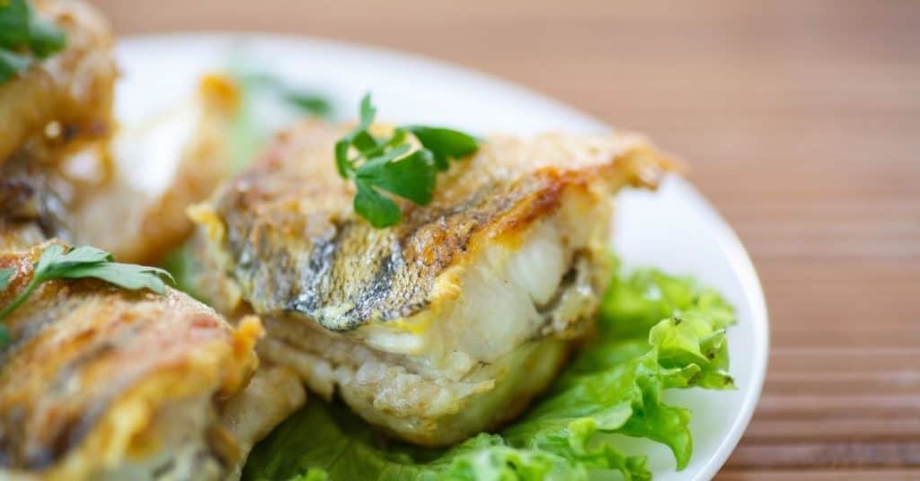 Is Walleye Good To Eat? A Guide to This Popular Fish