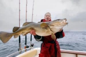 Bottom Feeders List (+pictures): Salt and Freshwater Fish