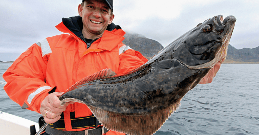 Bottom Feeders List (+pictures): Salt and Freshwater Fish