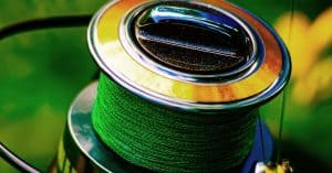 Fishing Line Strength Chart: Choosing the Right Pound Test