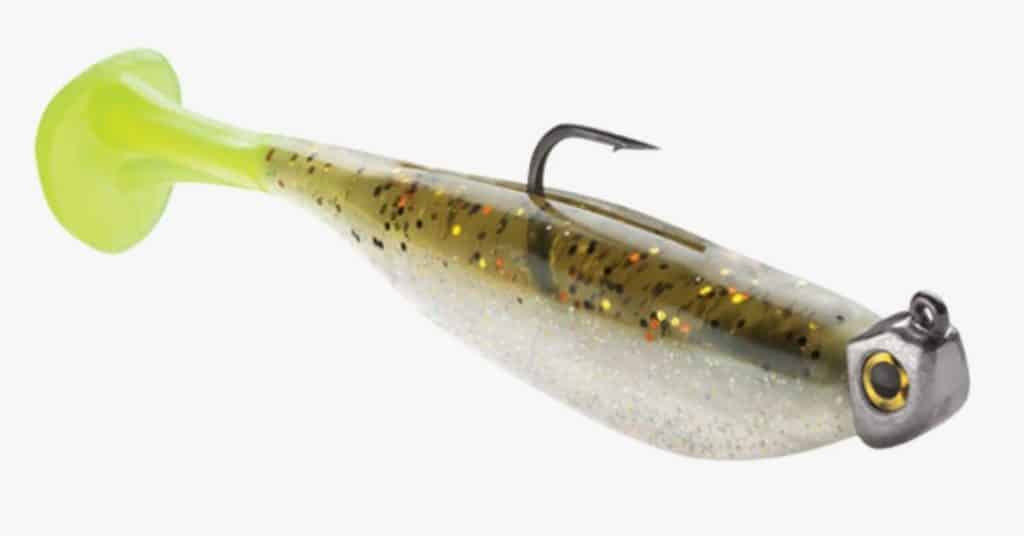 The 10 Types of Fishing Lures (And How to Use Them All)