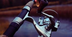 Split Grip vs Full Grip Fishing Rods: Differences Explained