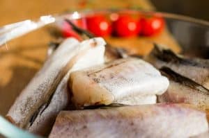 Is Walleye Good To Eat? A Guide to This Popular Fish