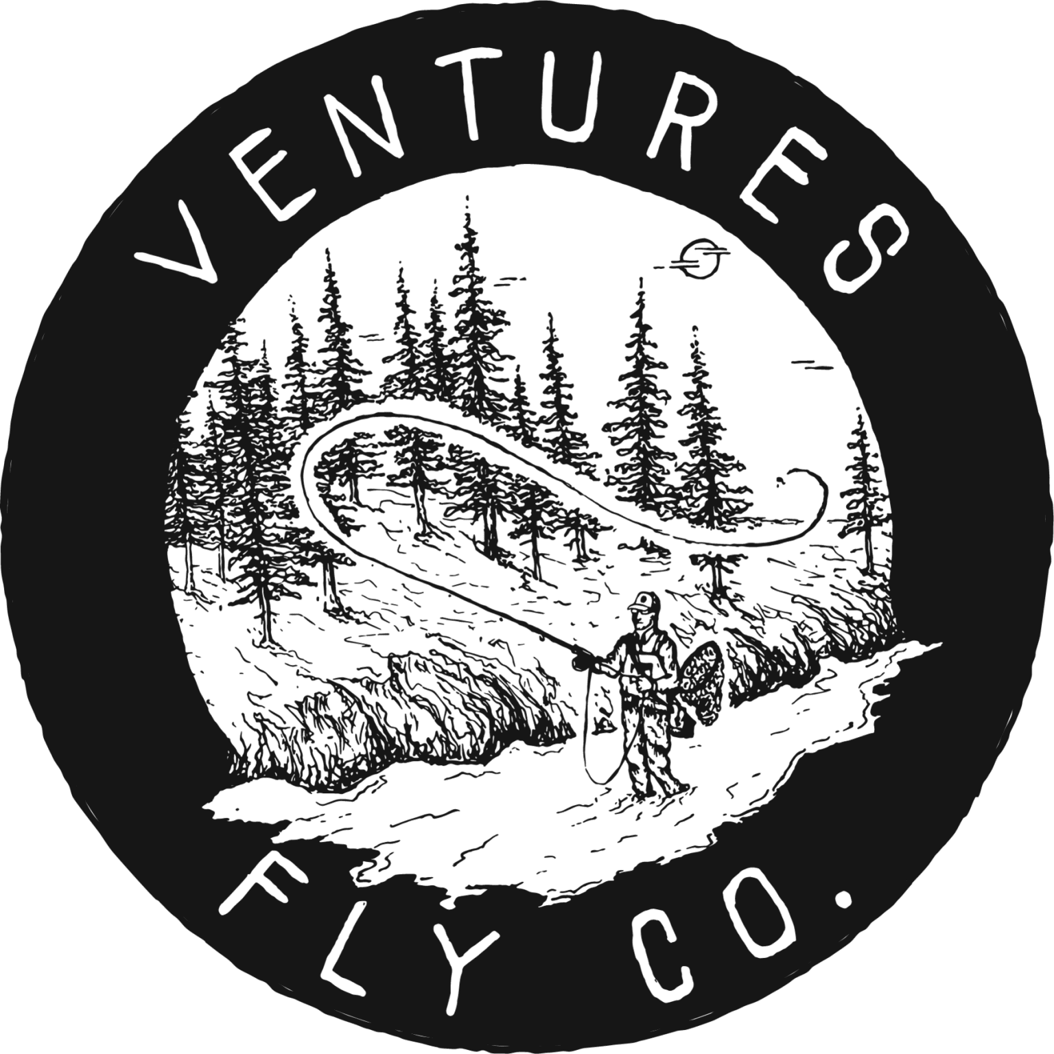 Best Online Fly Shop: Where to Get the Best Deals