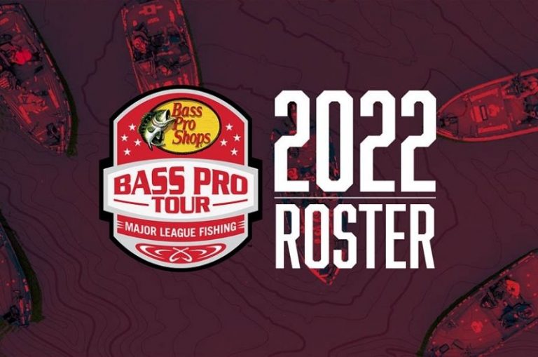 The Top 10 Best Bass Tournaments