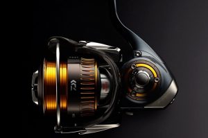 Fishing Reel Types Explained: How to Choose the Right Reel