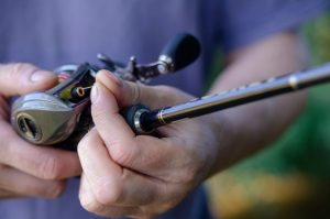 The 6 Best Flipping and Pitching Reels: Expert Guide