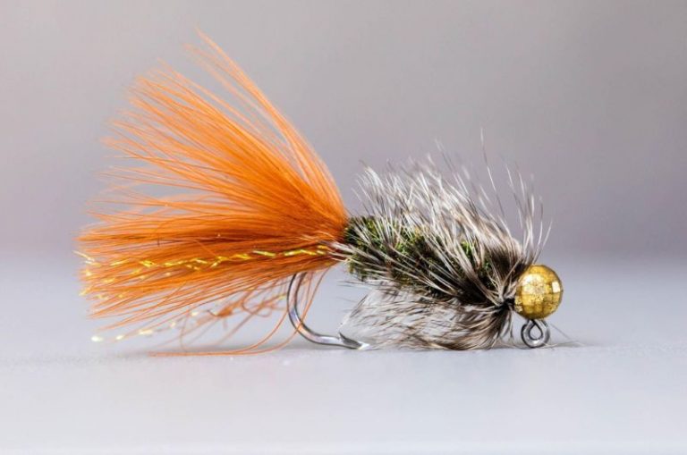 Fly Fishing For Crappie: Tips for Success With the Long Wand