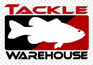 Best Online Fishing Stores: Where to Get Value Gear