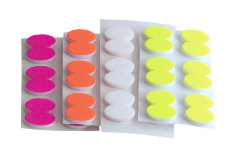 How to Use a Strike Indicator Fly Fishing: Expert Tips