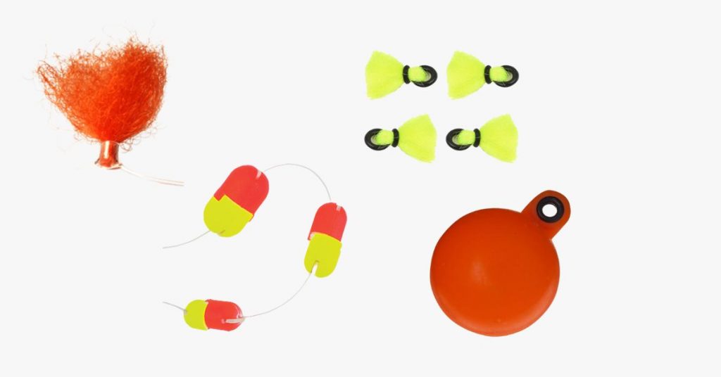 How to Use a Strike Indicator Fly Fishing: Expert Tips