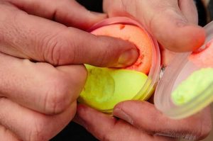 How to Use a Strike Indicator Fly Fishing: Expert Tips