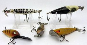 New York Fishing License (2026): Cost, Types & How to Buy
