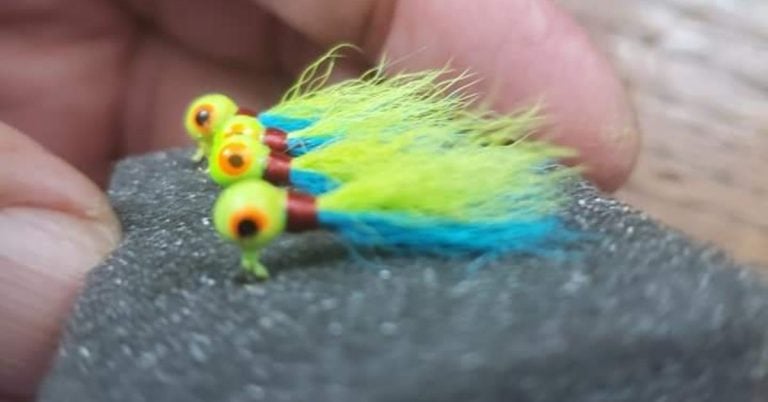 The 10 Types of Fishing Lures (And How to Use Them All)