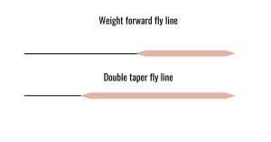 Understanding Fly Line Tapers: A Complete Expert Guide