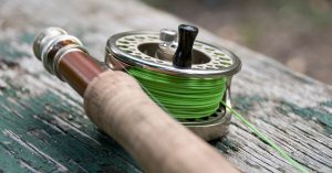 Understanding Fly Line Tapers: A Complete Expert Guide
