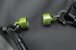 How to Carry a Fly Fishing Net: Best Methods Explained